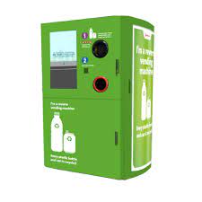 محیط زیست هوشمند - مرکز گسترش هوشمند سازی